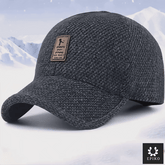 Produktserier – EPIKO